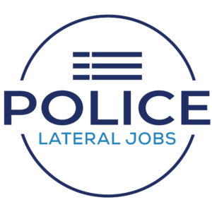 Police Lateral Jobs - Police Lateral Jobs