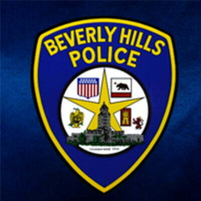 Lateral Police Officer Beverly Hills - Police Lateral Jobs