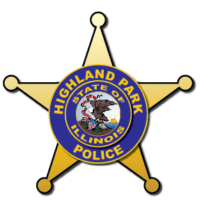 Highland Park Police Department - Police Lateral Jobs