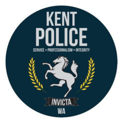 Kent Police Department - Police Lateral Jobs