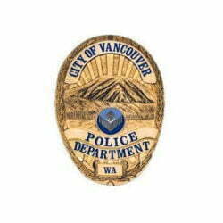Vancouver Police Department - Police Lateral Jobs