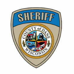 Deputy Sheriff Dane County - Police Lateral Jobs