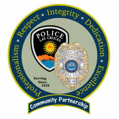 Lateral Police Officer Job Posting - Police Lateral Jobs