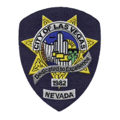 Deputy City Marshal - City of Las Vegas, Department of Public Safety ...