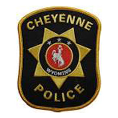 Police Lateral Jobs - Cheyenne Police Department